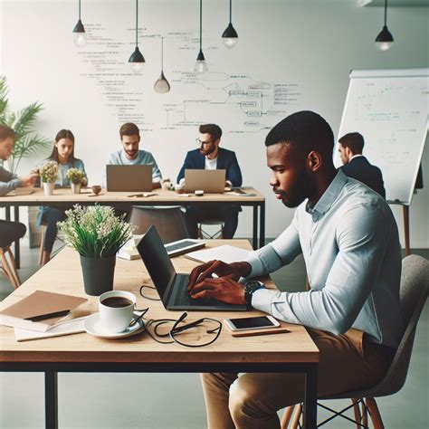 Building Secure Mobile Apps A Developers Guide