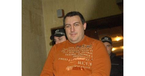 Съдът не допусна Цветанов за свидетел по делото „Килърите