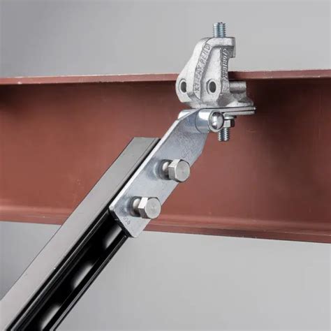 Bim Objects Free Download Nvent Caddy Seismic Rigid Braces Emea Apac Bimobject