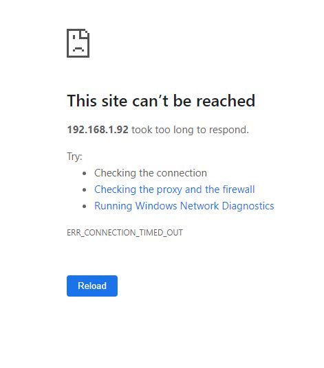 Spectrum Home Network Problems Rhomenetworking