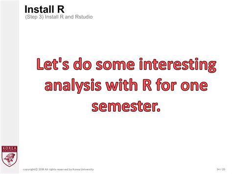 Troductiontobigdatachap1pdf