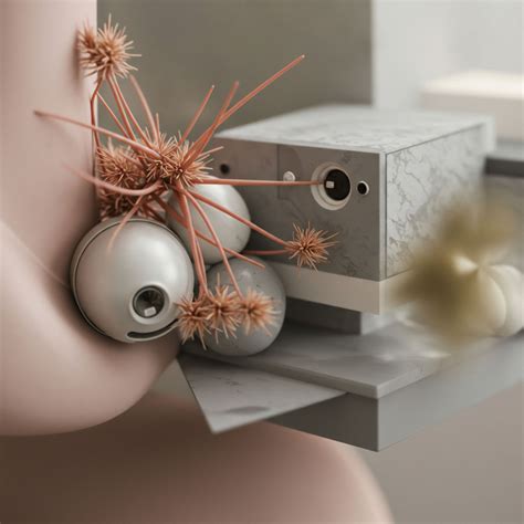 Teleological Ethics → Term