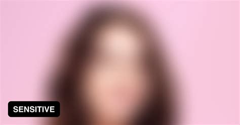 Daisy Ridley Is Attractive Gag