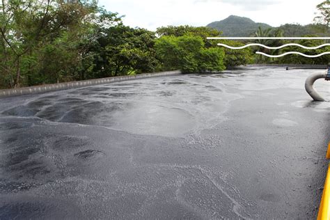 New Wastewater Treatment And Recovery Systems In Textile History