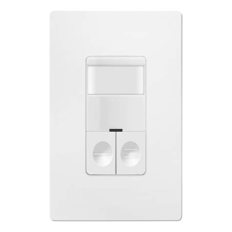 Topgreener Pir Motion Sensor Switch 4199