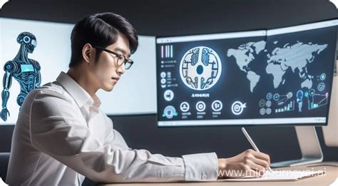 Ai로 브랜딩 어디까지 활용할 수 있을까 크몽