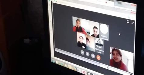 ზემო მაჩხაანის საჯარო სკოლის თვითმმართველობა სიახლეები