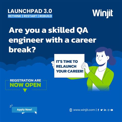 Dhananjay Pote On Linkedin Winjit Hiringnow Hiringimmediately Immediatehiring