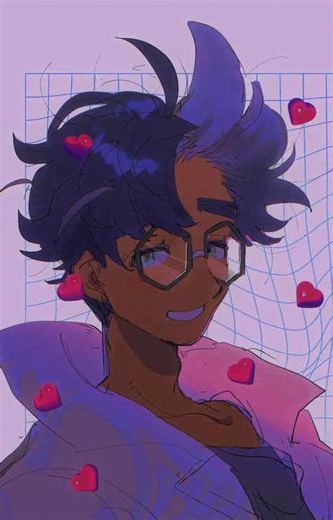 Zinnia Pokémon Jacq pokémon Pokémon Scarlet Violet Image by KUKU81 3995427