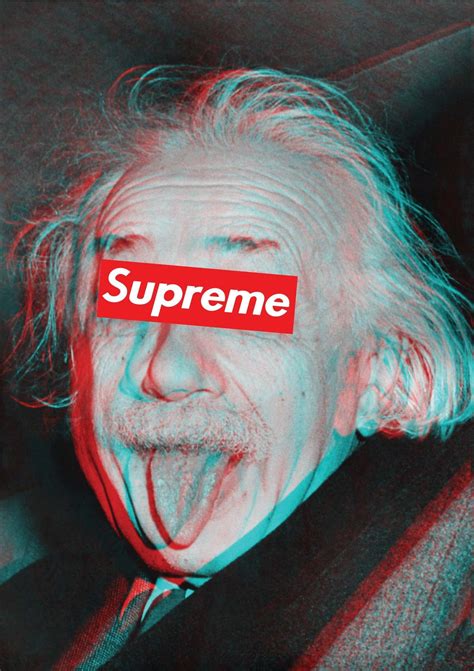 Gen Z Wallpapers Top Free Gen Z Backgrounds Wallpaperaccess