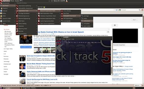 Softrickz Backtrack 5 R3 Free Download Full Version Iso Softrickz Backtrack 5 R3 Free Download Full Version Iso