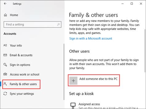 How To Fix The “windows Explorer Dark Theme” Error On Windows 10 Minitool