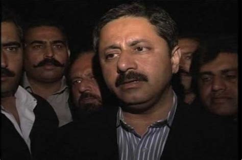 saifur rehman elected model town society s president