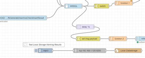 How To Send A String Json To A Txt File On Another Pc General Node Red Forum