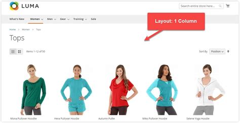 How To Create A New Category In Magento Magezon
