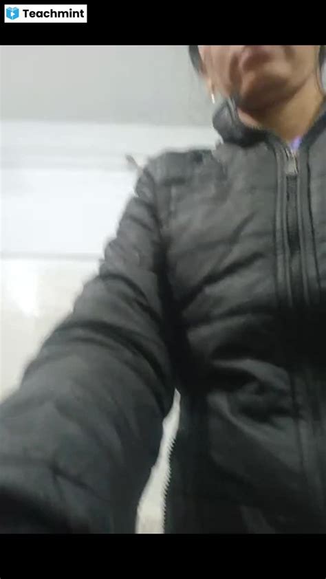 L 2 Application Based Questions Computer Application Notes Teachmint