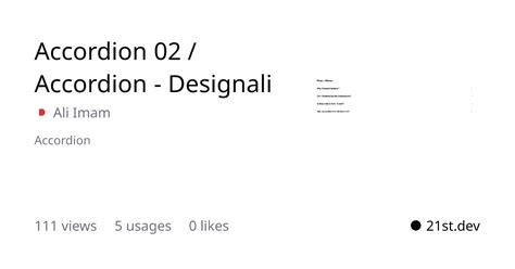 21stdev The Npm For Design Engineers 21stdev The Npm For Design Engineers