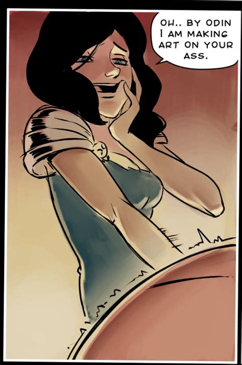 Heather Pet Page By Disclaimer Hentai Foundry