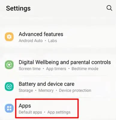 Tips To Fix Slow Laggy Xiaomi Redmi