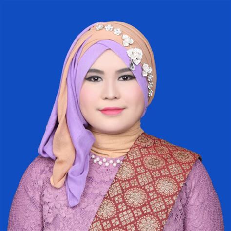 Indah Azzahra Universitas Islam Negeri Sunan Kalijaga Yogyakarta