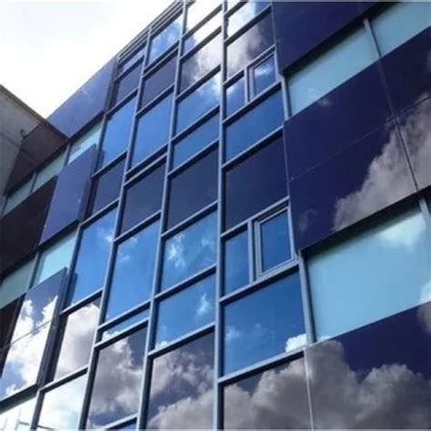 Bipv Innovative Facade Design And Engineering System Bipv For Pergola Canopy Awnings