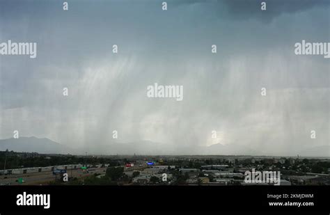 Oremtemple Stock Videos And Footage Hd And 4k Video Clips Alamy