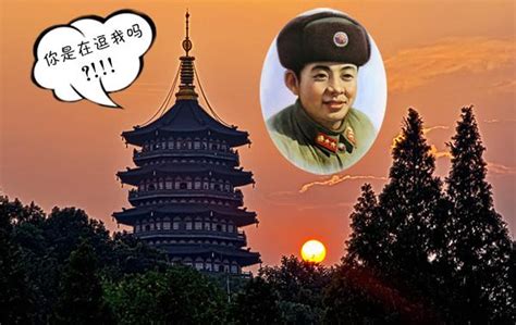 Redmonk2017年6月程式語言排行榜發布,java第二誰第一? 每日頭條 Redmonk2017年6月程式語言排行榜發布,java第二誰第一? 每日頭條