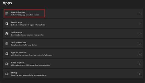 Ways To Disable Background Apps On Windows Saint