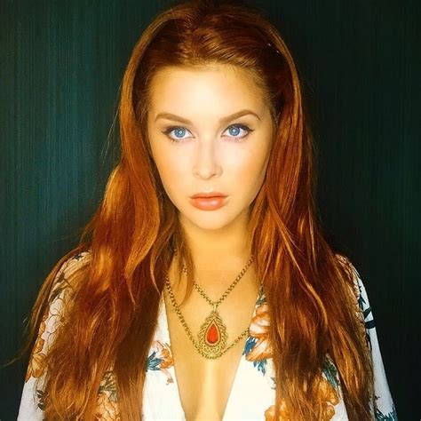 Picture Of Renee Olstead