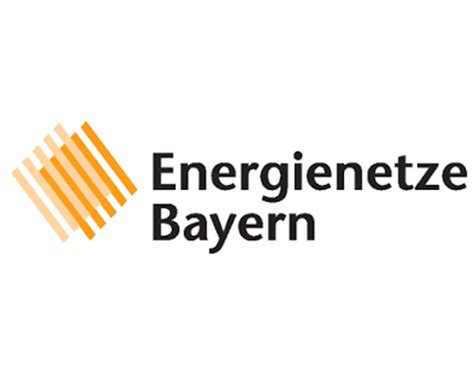 Energienetze Bayern Jo Software