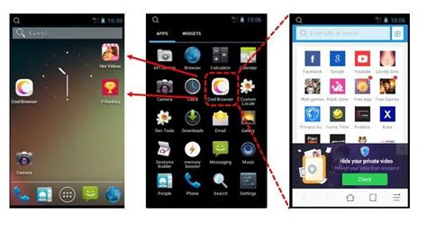 Solved Random Apps Keep Installing Automatically Ministry Of Solutions