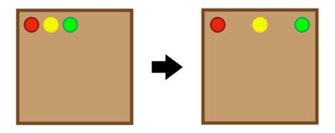 CSS Flex Easy Flashcards Quizlet CSS Flex Easy Flashcards Quizlet