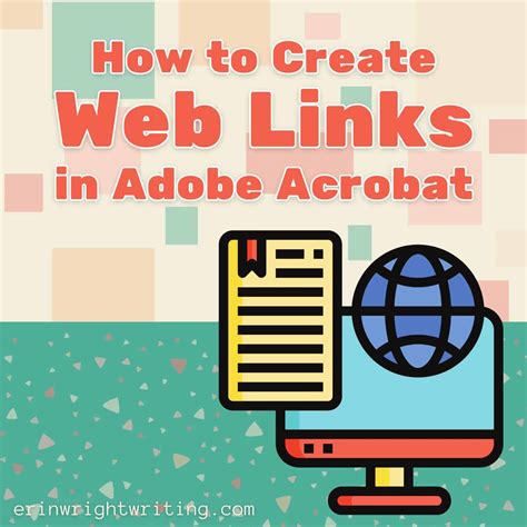 How To Add And Format Text In PDFs With Adobe Acrobat