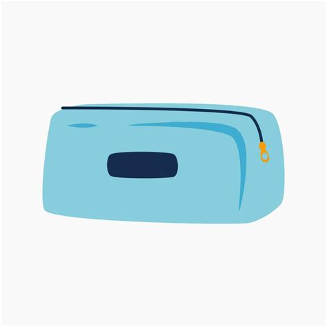 Pencil Case Clipart Png At Michael Rushing Blog
