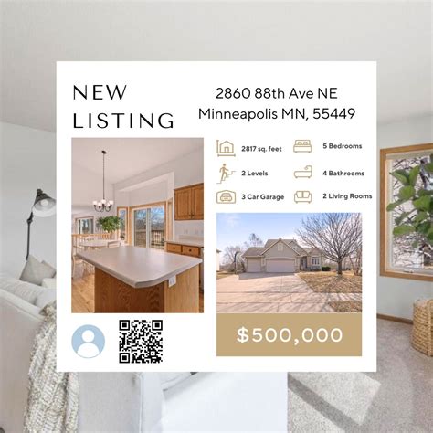 Illyssa Inamagua On Linkedin 🌿 Dive Into Serenity 🏡 New Listing With