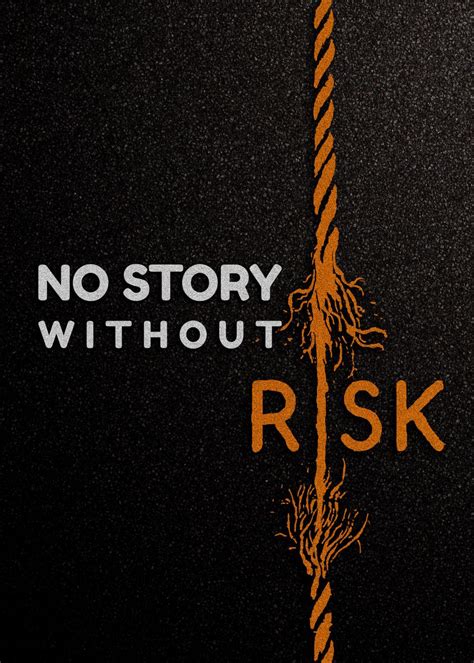 No Risk No Story Wallpapers Wallpaper Cave