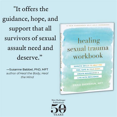 The Emdr Workbook For Trauma And Ptsd Artofit