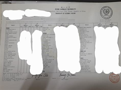 Medical School Transcript Verification Problems Urgent😭 R Usmle