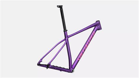 Specialized Chisel Ht Frameset 0 M Günstig Kaufen