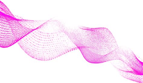 Space Dust Pngs For Free Download