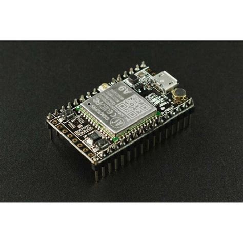 A9 Gsmgprs Module Buy In Australia Tel0135 Dfrobot Core
