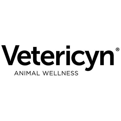Vetericyn Youtube