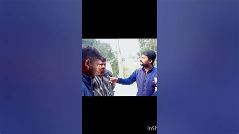 সোনার গয়না ভর্তি ব্যাগ ফিরিয়ে দিলেন বাস কন্টাক্টর 👍 Bangla Falakata Youtube