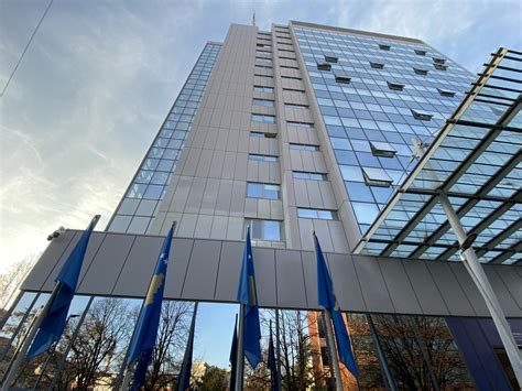 Ish Ministri I Financave Rritja E Shtesave Për Fëmijë E Paligjshme Dhe Me Qëllim Elektoral