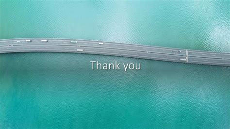 Post Partum Thyroiditis Ppt Pptx