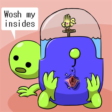 Post 1781028 Undertale Woshua Post 1781028 Undertale Woshua