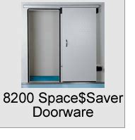 Sliding Door Systems Kason Industries