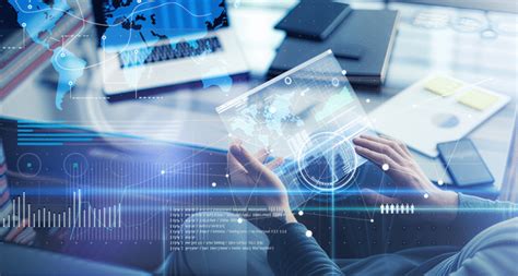 How To Troubleshoot XML Errors Quickly And Effectively Flaremagazine