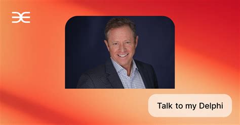 Dr Gary Sanchez Delphi