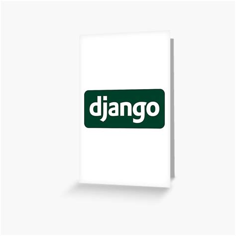 Django Sticker For Sale By Quenut Redbubble